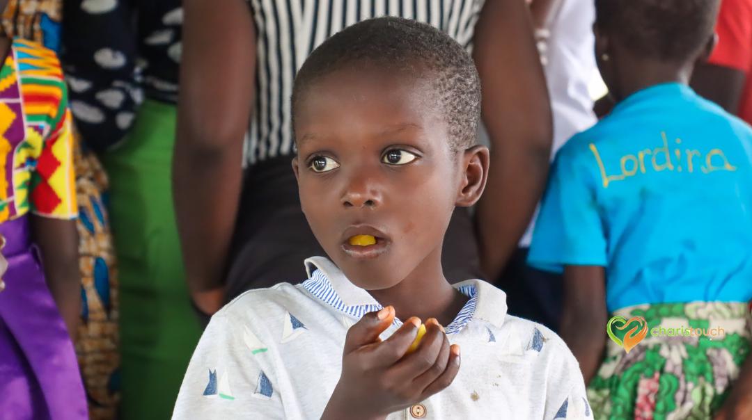 Ghana Central Adoption Authority-All You Need to Know About Adoption ...